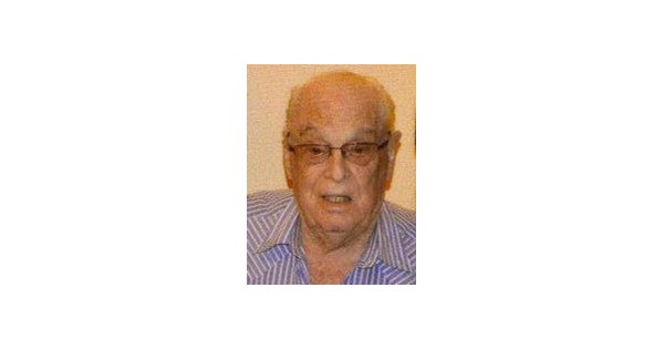 Walker Woodyard Obituary (1923 - 2016) - HOUSTON, TX - Houston Chronicle