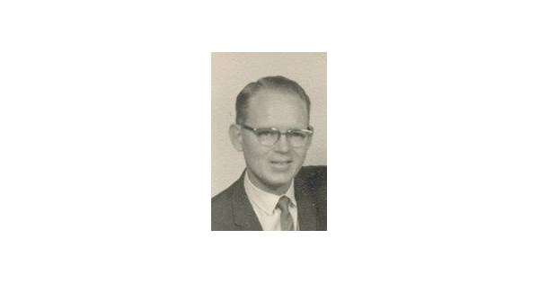 Louis Ward Obituary (1930 - 2016) - Houston, TX - Houston Chronicle