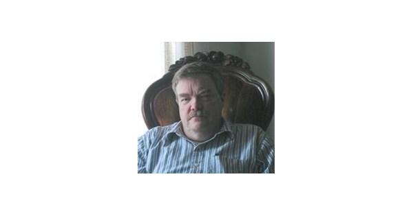 David Cathey Obituary (1958 - 2016) - Spring, TX - Houston Chronicle