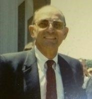 James Halliburton Obituary (1929 - 2016) - Houston, TX - Houston Chronicle