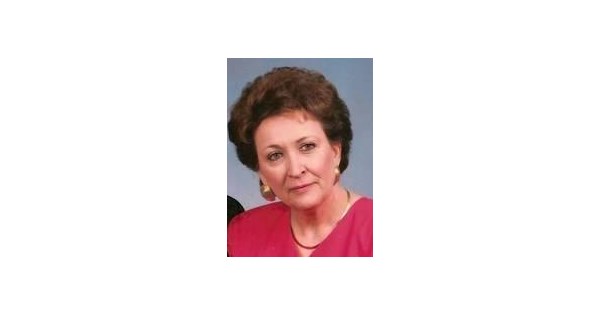 Grace Myers Obituary (1937 - 2016) - Houston, LA - Houston Chronicle