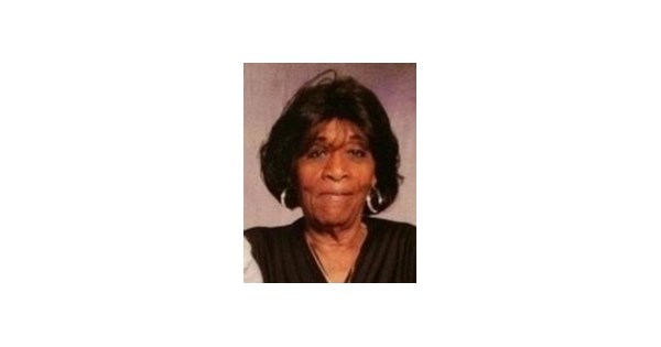 Verna Gay Obituary (1933 - 2016) - Houston, TX - Houston Chronicle