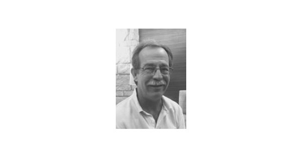 James Bowles Obituary (1953 - 2016) - Spring, TX - Houston Chronicle