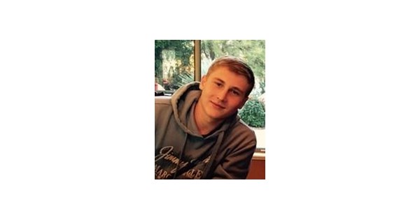 Jameson Hess Obituary (1995 - 2016) - Colleyville, TX - Houston Chronicle