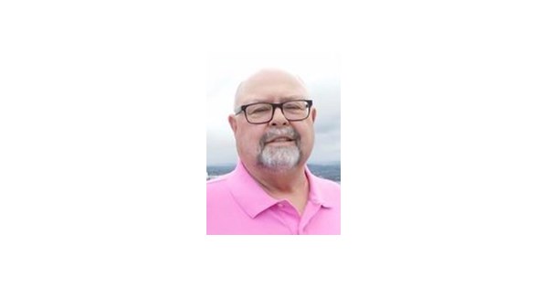 Herbert Day Obituary (1946 - 2016) - Friendswood, TX - Houston Chronicle