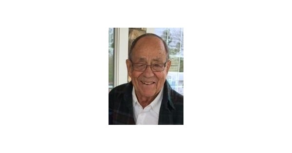 Samuel Angelo Obituary (1925 - 2016) - Katy, TX - Houston Chronicle