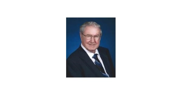 Herman Kresse Obituary (1929 - 2016) - Houston, TX - Houston Chronicle