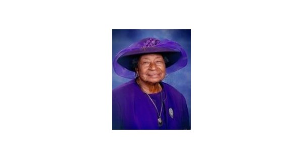 Annie Hopkins Obituary (1929 - 2016) - Houston, TX - Houston Chronicle