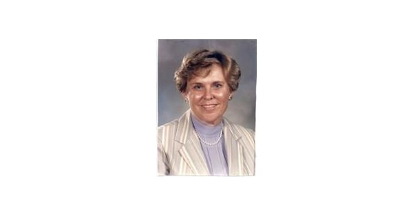 Joyce Dunham Obituary (1936 - 2016) - Sugar Land, TX - Houston Chronicle