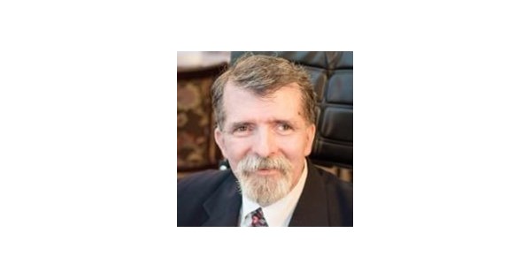 Edward Snyder Obituary (1957 - 2016) - Houston, TX - Houston Chronicle