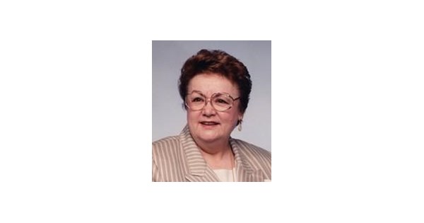 Marie Garner Obituary (1927 - 2016) - Pearland, TX - Houston Chronicle