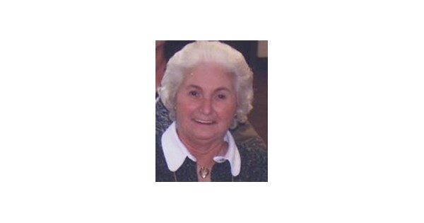 Joan Dunn Obituary (1929 - 2016) - Willis, TX - Houston Chronicle
