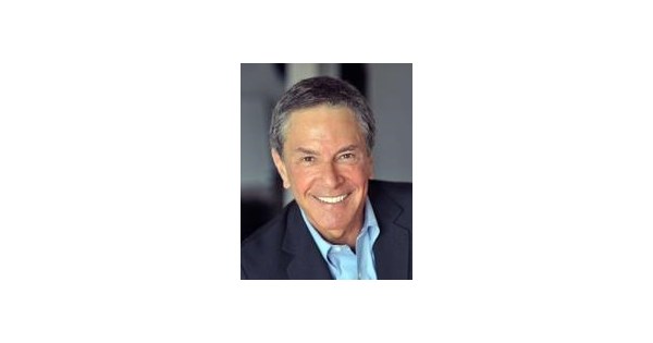 Bob Allen Obituary (1946 - 2016) - Houston, TX - Houston Chronicle