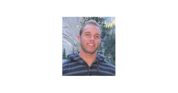 Dominic Lucci Obituary (1993 - 2016) - Weston, FL - Houston Chronicle
