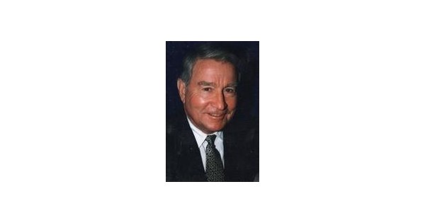 H. Miser Obituary (1927 - 2016) - Sugar Land, TX - Houston Chronicle