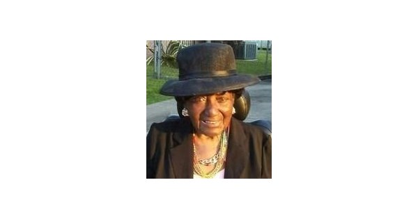 Cora Boyd Obituary (1925 - 2016) - Houston, TX - Houston Chronicle