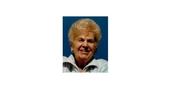 Sarah Watson Obituary (1921 - 2016) - Houston, TX - Houston Chronicle