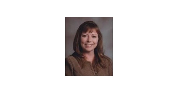 Angela Hunsaker Obituary (1962 - 2016) - Houston, TX - Houston Chronicle