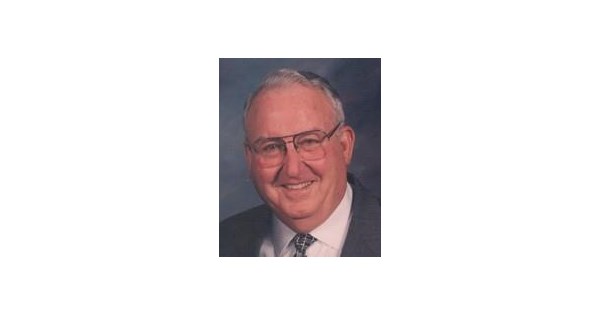 Roger Haynes Obituary (1929 - 2016) - Austin, TX - Houston Chronicle