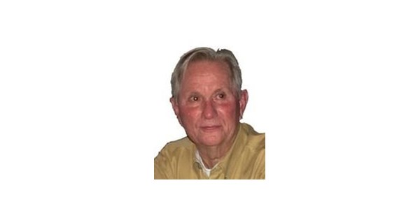 Richard Rice Obituary (1943 - 2016) - Houston, TX - Houston Chronicle