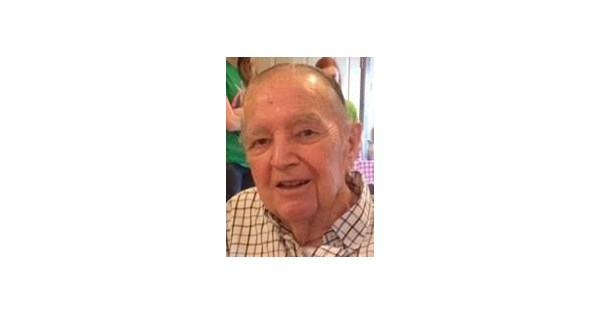 Onie Thigpen Obituary (1931 - 2016) - Spring, TX - Houston Chronicle
