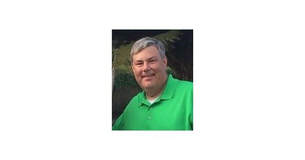 Robert Lochridge Obituary (1963 - 2016) - Kingwood, TX - Houston Chronicle