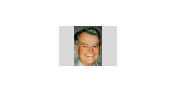 Reuel Anderson Obituary (1928 - 2016) - Baton Rouge, TX - Anchorage ...