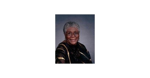Neva Thomas Obituary (1923 - 2017) - Houston, TX - Houston Chronicle