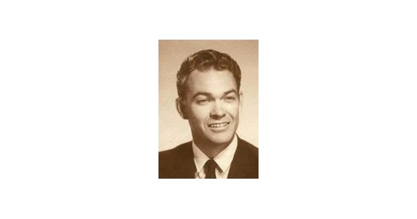 Billy Hoffman Obituary (1927 - 2017) - Legacy Remembers