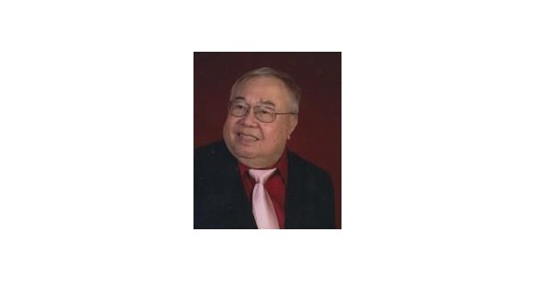 Cesar Naguit Obituary (1940 - 2017) - Pearland, TX - Houston Chronicle