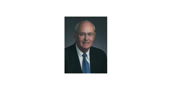 Joseph Painter Obituary (1927 - 2017) - Houston, TX - Houston Chronicle