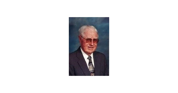 Albert Stennett Obituary (1925 - 2017) - Crockett, TX - Houston Chronicle