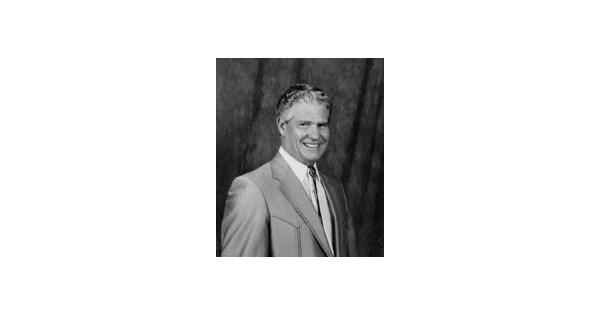 Edward Chambers Obituary (1932 - 2017) - Trinity, TX - Houston Chronicle