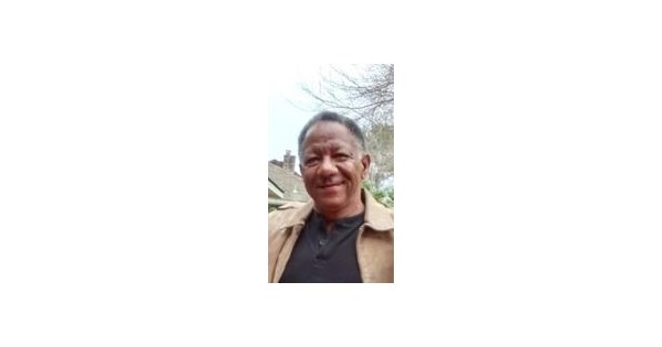 Reginald Davis Obituary (1958 - 2017) - Houston, TX - Houston Chronicle
