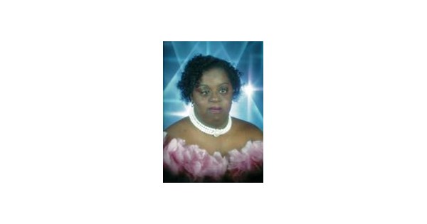 Dione Hall Obituary (1985 - 2017) - Houston, TX - Houston Chronicle