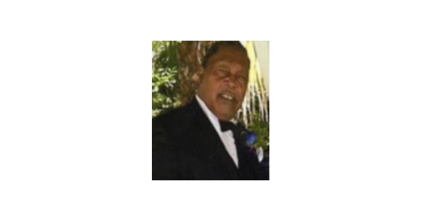 Bobby Ellison Obituary (1948 - 2017) - Houston, TX - Houston Chronicle