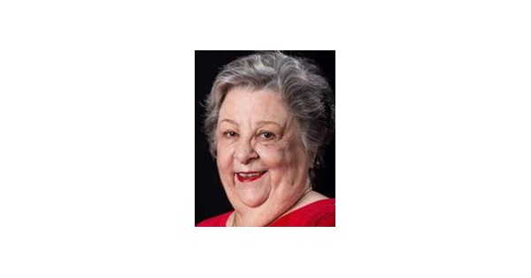 Lois Speier Obituary (1930 - 2017) - Land, TX - Houston Chronicle