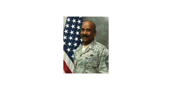 Carl Walters Obituary (1959 - 2017) - Houston, TX - Houston Chronicle