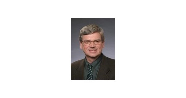 Edward Gartner Obituary (1950 - 2017) - Houston, TX - Houston Chronicle