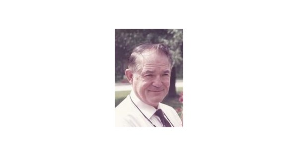 William Depew Obituary (1929 - 2017) - Austin, TX - Houston Chronicle