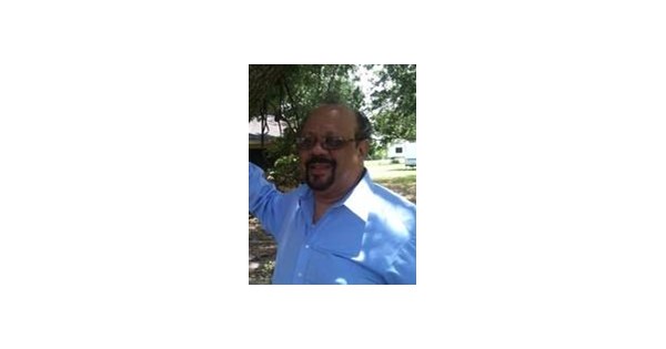 Leander Robinson Obituary (1943 - 2017) - Houston, TX - Houston Chronicle