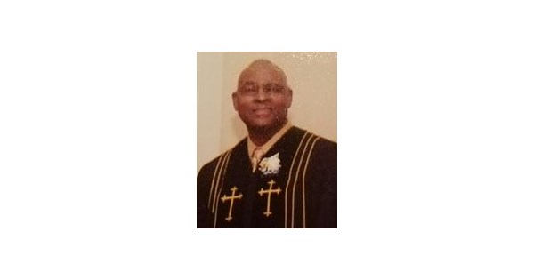Kenneth Hackney Obituary (1949 - 2017) - Houston, TX - Houston Chronicle