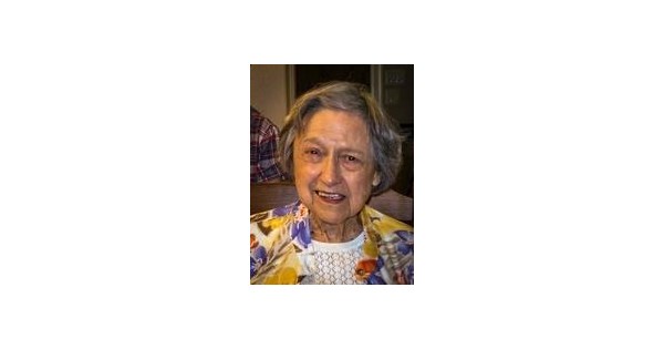 Kay Flynn Obituary (1926 - 2017) - Pine Bluff, TX - Houston Chronicle