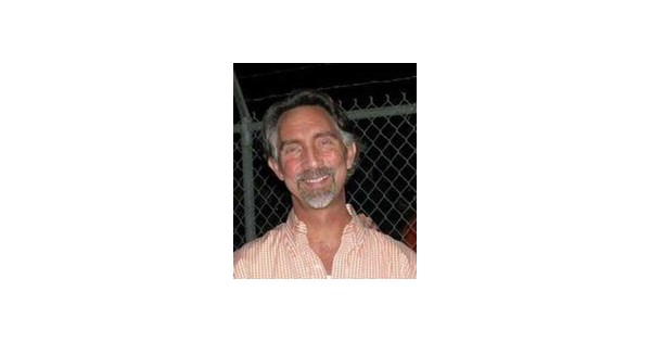 Jay Whatley Obituary (1963 - 2017) - Houston, TX - Houston Chronicle