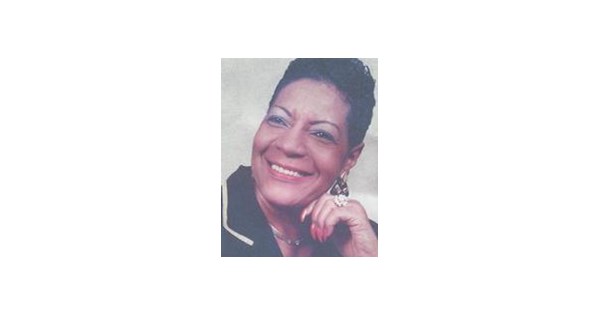 Thelma Royal Obituary (1936 - 2017) - Houston, TX - Houston Chronicle