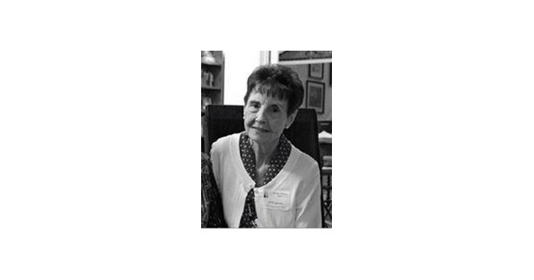 Ann Chisholm Obituary ( 1924 - 2017) - Houston, TX - Houston Chronicle