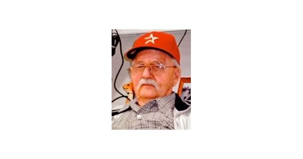Dale Temple Obituary (1929 - 2017) - Houston, TX - Houston Chronicle