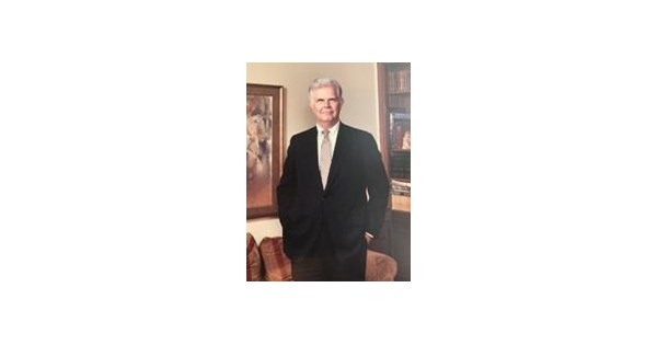 Donald Rose Obituary (1936 - 2017) - Houston, TX - Houston Chronicle