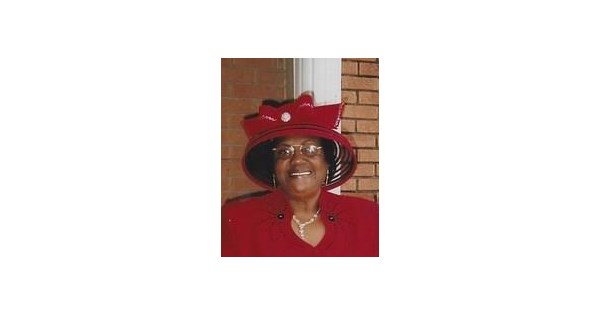 Allene Mayes Obituary (1922 - 2017) - HOUSTON, TX - Houston Chronicle