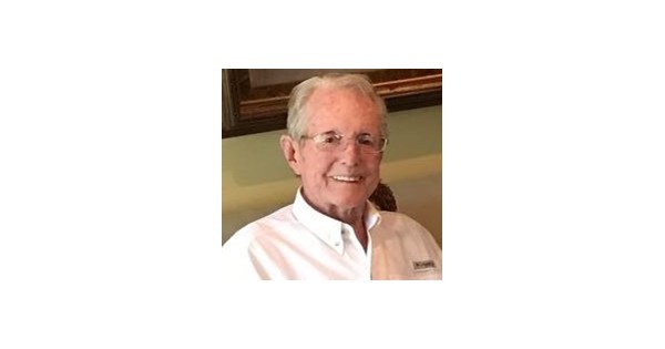 Kenneth Kurtz Obituary (1934 - 2017) - Legacy Remembers